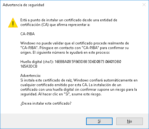 MacroSeguridad.org - Seguridad PKI con Tokens USB y Smartcards (Match ...