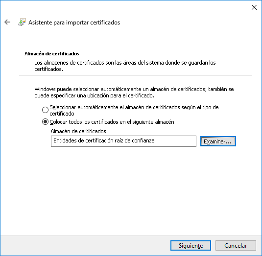 MacroSeguridad.org - Seguridad PKI con Tokens USB y Smartcards (Match ...