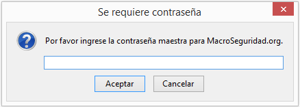 MacroSeguridad.org - Seguridad PKI con Tokens USB y Smartcards (Match-on-Card) – HSM ...